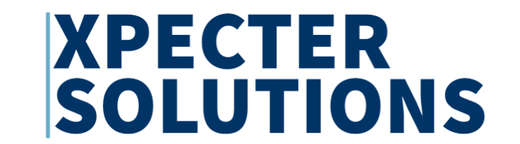 Expecter Solutions Asesoria Empresarial